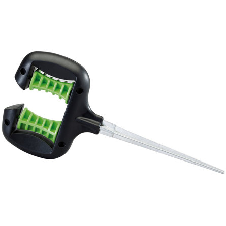 Draper Garden Plastic Hose Guide | Wayfair.co.uk