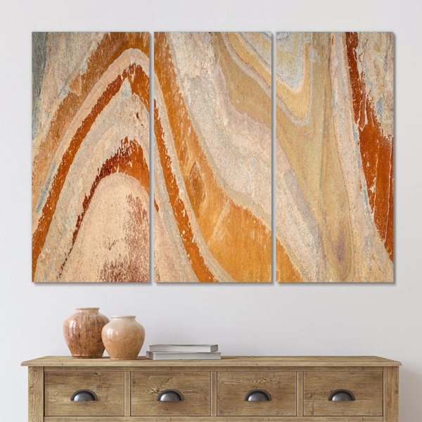 Slate-wall-art | Wayfair