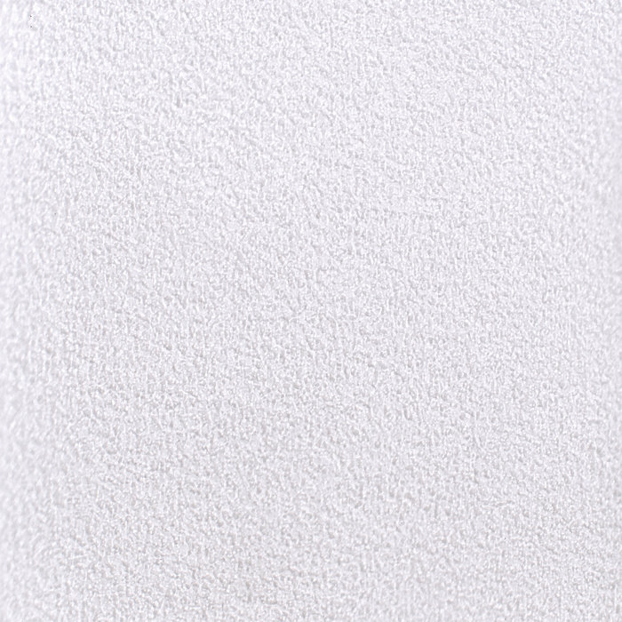 G-Floor Ceramic Texture Pet Flooring Protector & Reviews | Wayfair