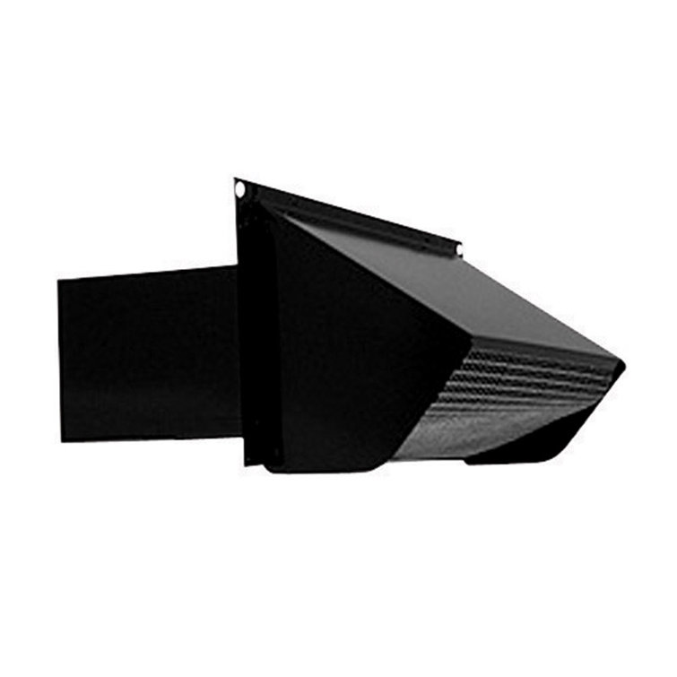 Broan Range Hood Wall Cap | Wayfair