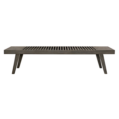 New Luxury Outdoor Furniture | Perigold