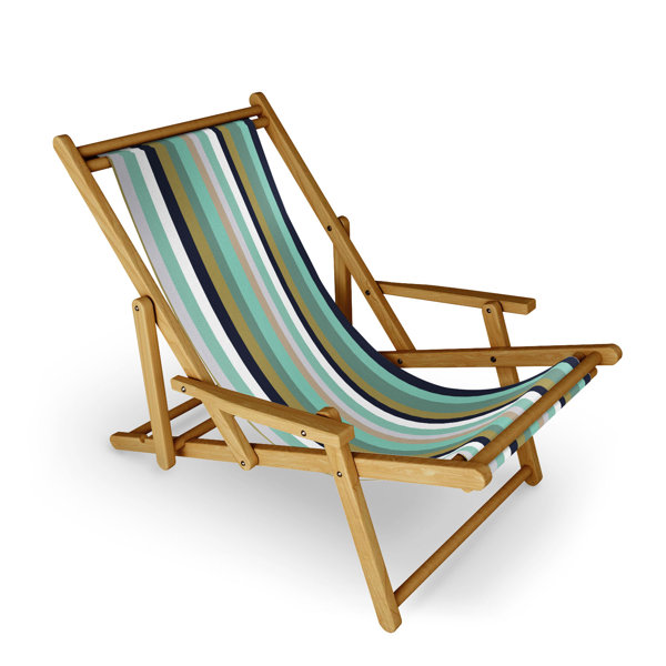 Deck Chair Meaning And Example at Matthew Mendelsohn blog