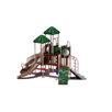 Wayfair | Commerical & School Playgrounds, Playsets, & Swing Sets