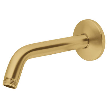 GROHE Relexa® Wall Union for Hand Shower & Reviews | Wayfair