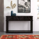 World Menagerie Wood Decorative Bowl & Reviews | Wayfair