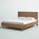 Mercury Row® Byron Bed & Reviews | Wayfair