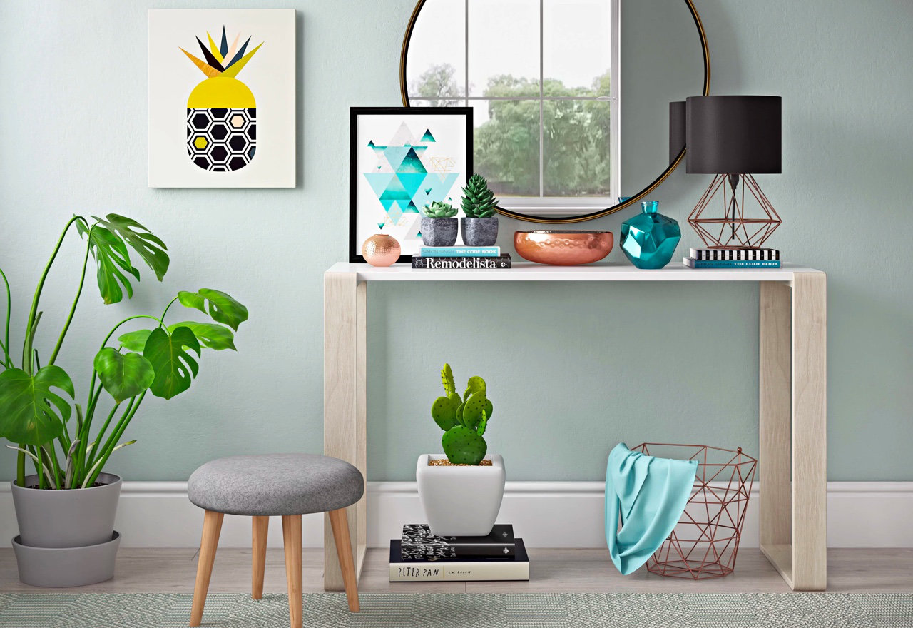 Wayfair.co.uk - Shop Furniture, Lighting, Homeware & More Online ...