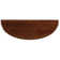 Hooker Furniture Brookhaven 52'' Console Table & Reviews | Perigold