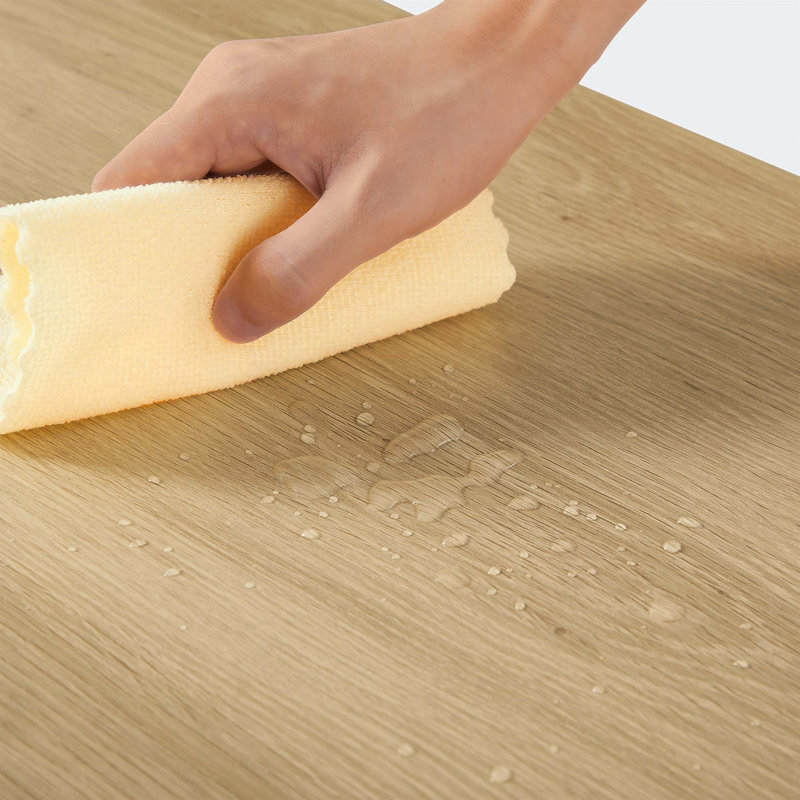 Bayou Breeze Andelin Bookcase | Wayfair