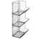 Gracie Oaks Botalla Wall Storage Organizer with Wall Baskets & Reviews ...