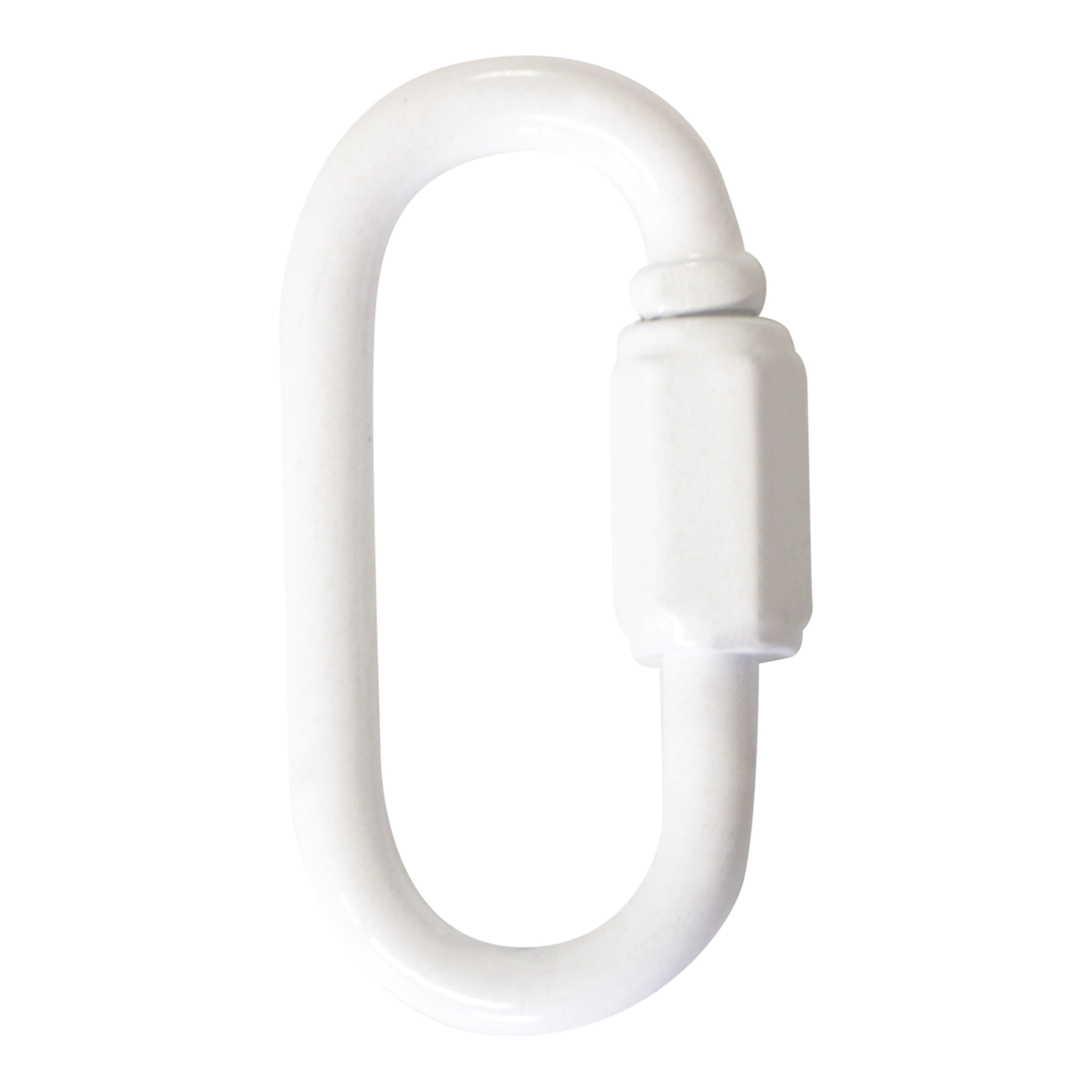 RCH Supply Company Stainless Steel Chain Break | Wayfair