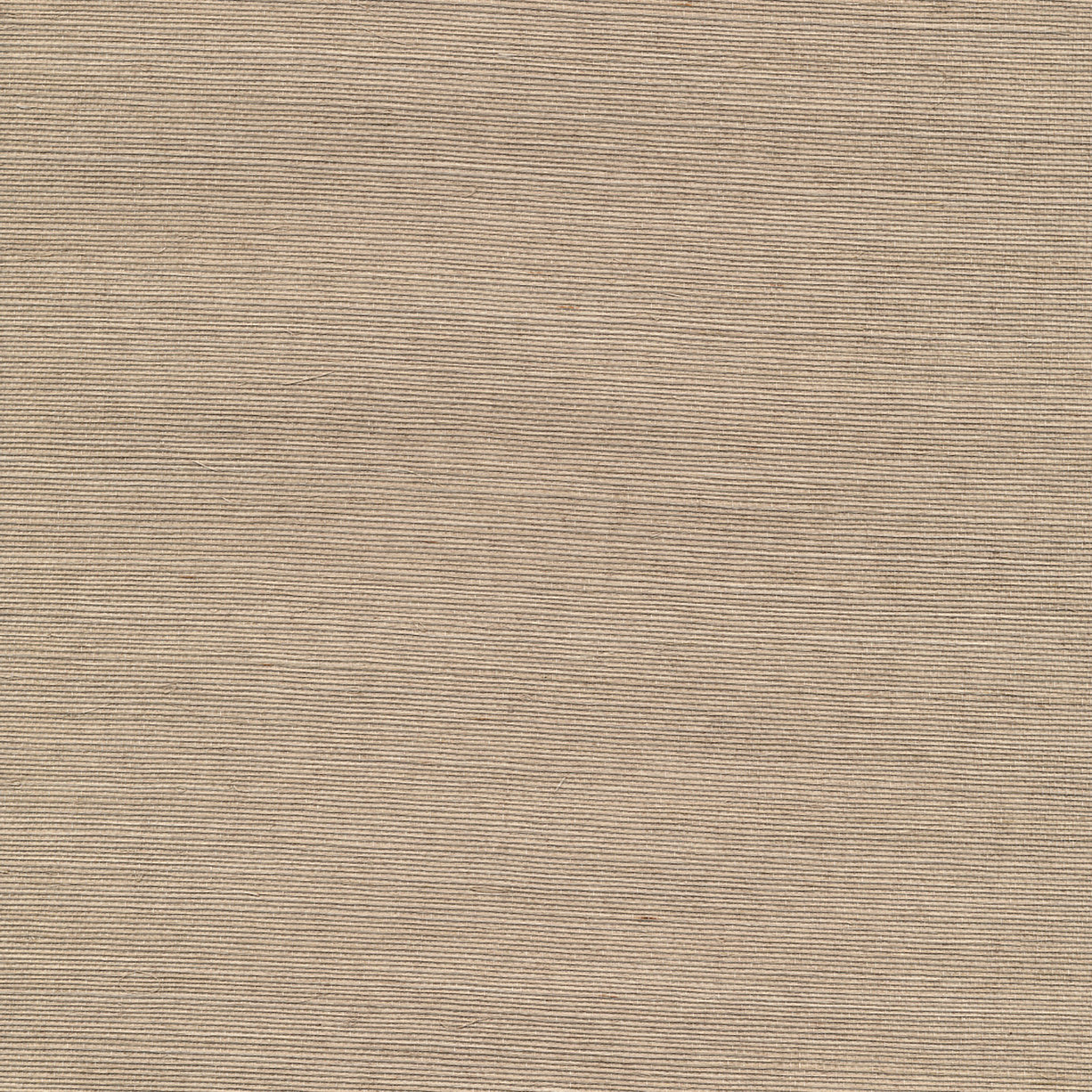 Laurel Foundry Modern Farmhouse Greater Taree Grass Cloth Wallpaper ...