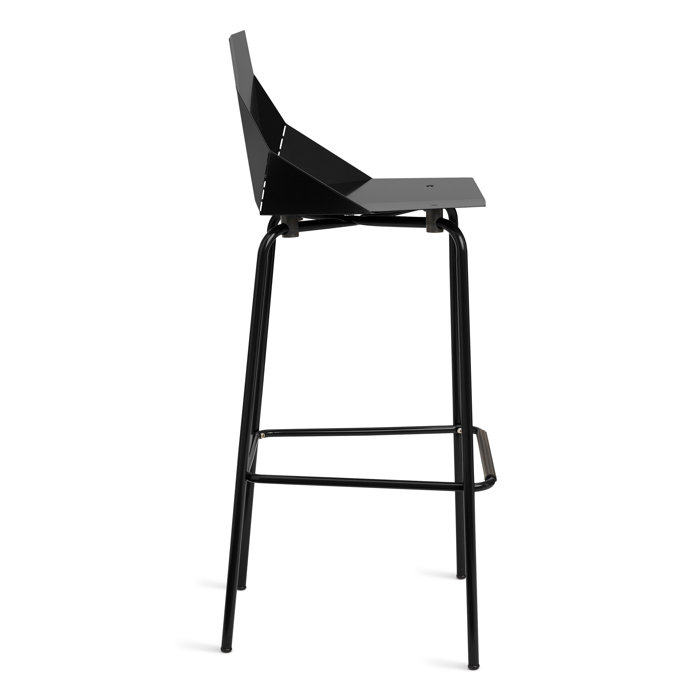 Real Good Stool & Reviews | AllModern