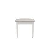 Dressing Table Stools You'll Love | Wayfair.co.uk