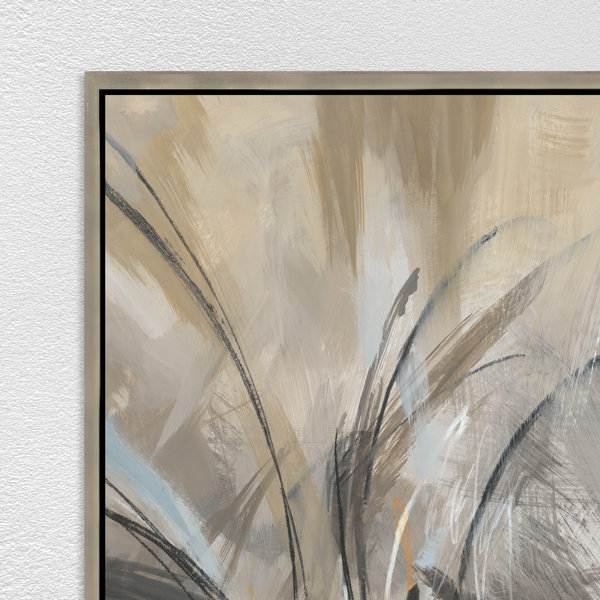 Chelsea Art Studio Energetico I by Richard Ryder | Perigold