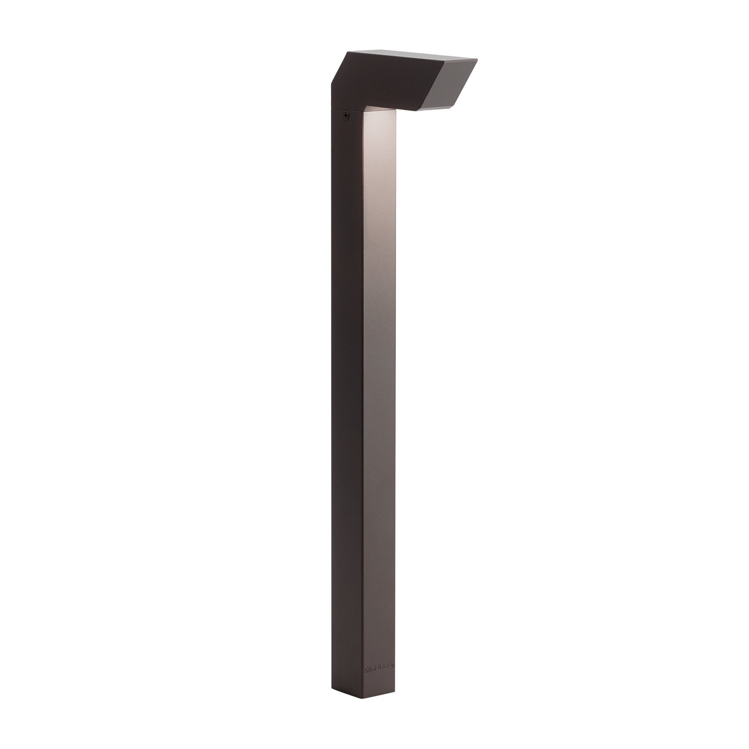 Wrought Studio Right Angle Path Light | Wayfair