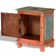 Latitude Vive Bethinn Solid Wood Bedside Table | Wayfair.co.uk