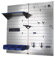 WFX Utility™ Utility Tool Storage and Garage Pegboard Organizer 32"H x ...