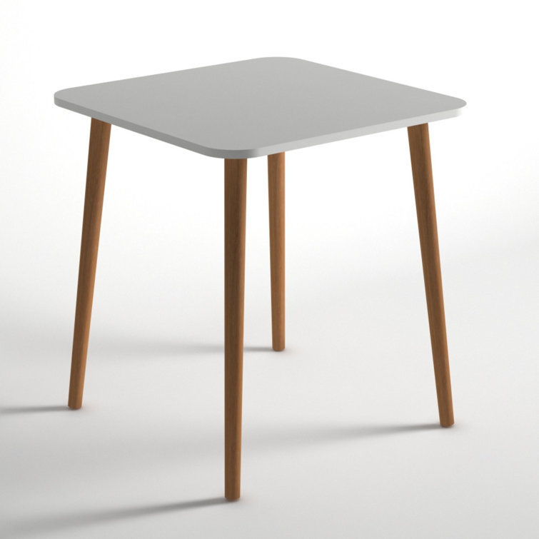 Norden Home Wetmore 70Cm Dining Table | Wayfair.co.uk