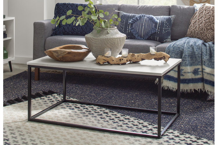 12 Transitional Living Room Ideas | Joss & Main