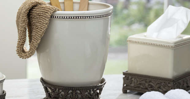 The GG Collection | Wayfair