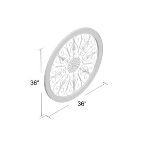 Andover Mills™ Sae Wall Décor & Reviews | Wayfair