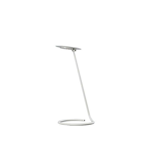 Wrought Studio Runnels Metal Desk Lamp & Reviews | Wayfair