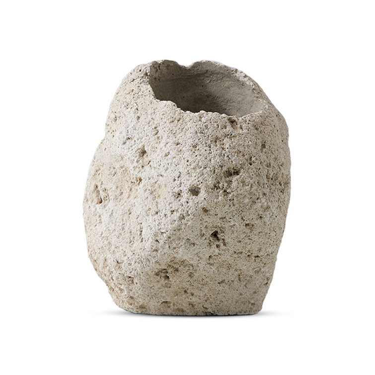 Dakota Fields Ambleside Jar | Wayfair