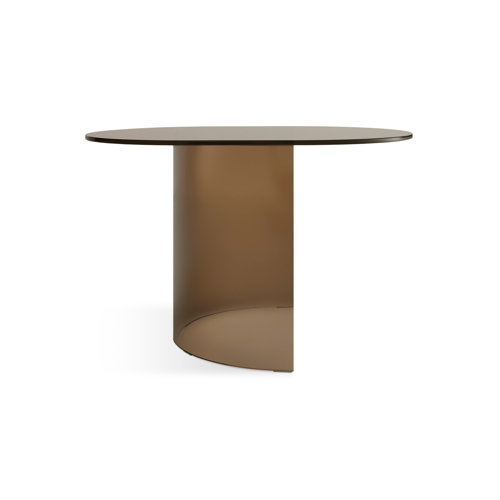 Half Past Side Table | AllModern