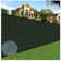Orion Knitted Composite Privacy Screen & Reviews | Wayfair