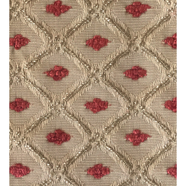 THSc Performance Fabric | Perigold