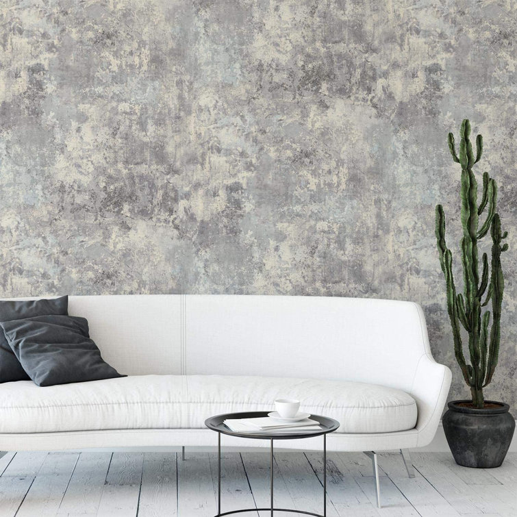 Grandeco Wallpaper | Wayfair.co.uk