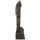 Design Toscano The Vampire Demon Tombstone Statue & Reviews | Wayfair