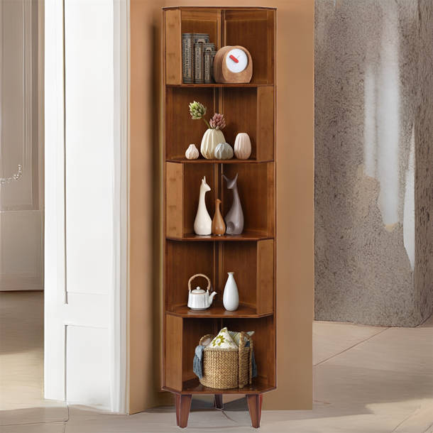 George Oliver Larimore 50'' Desk | Wayfair