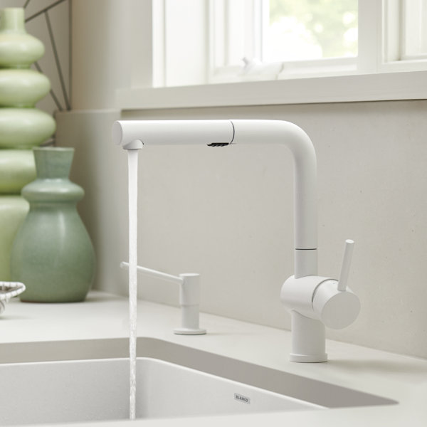 526374 | Wayfair