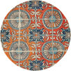 Wayfair | Round Area Rugs You'll Love in 2022