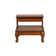 Alwyn Home Bridgette 15.38" Wood Step Stool & Reviews | Wayfair