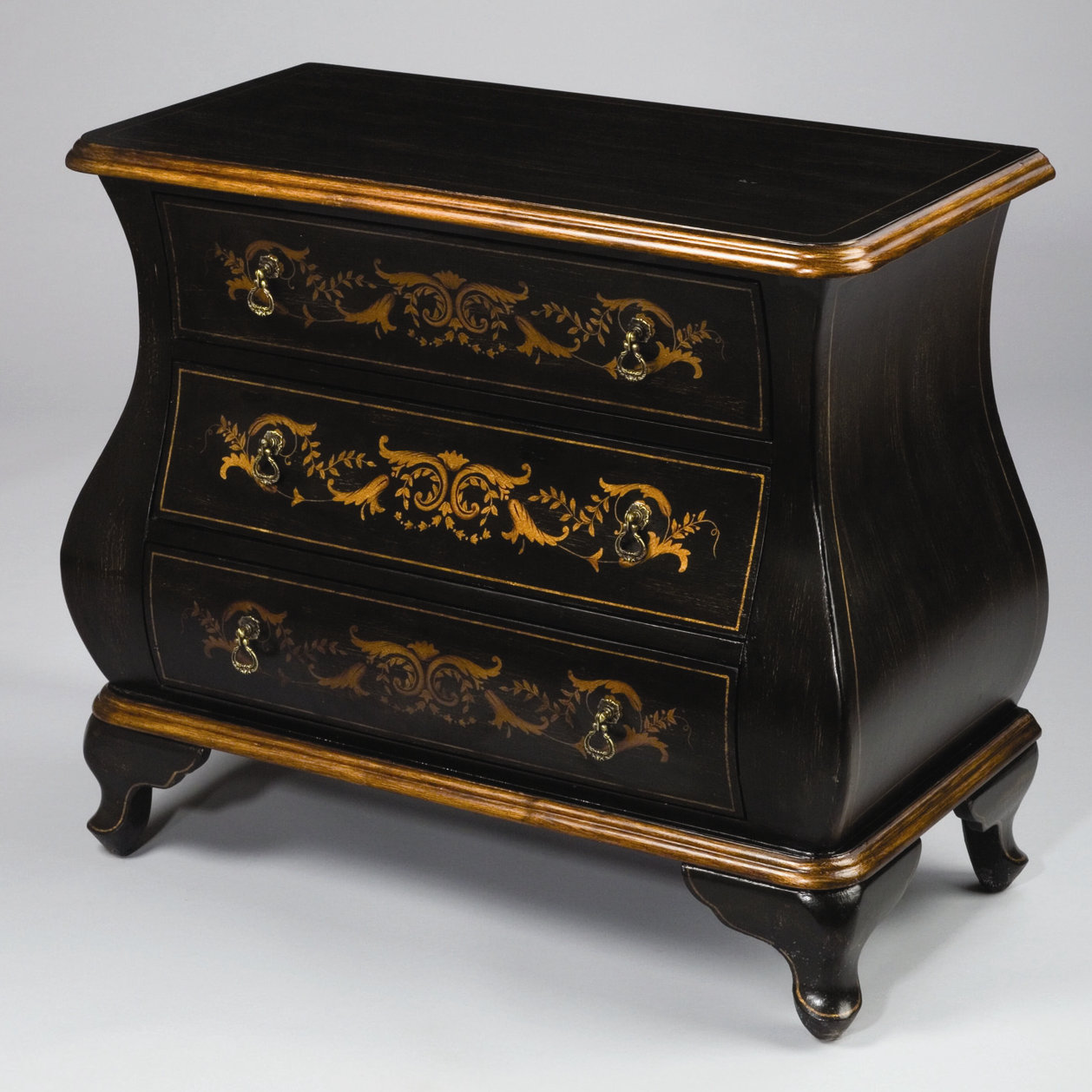 AA Importing Accent Chest | Wayfair