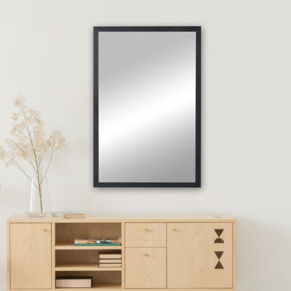 5-foot-wide-mirror | Wayfair