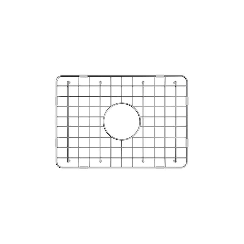 latoscana-13-x-18-sink-grid-wayfair