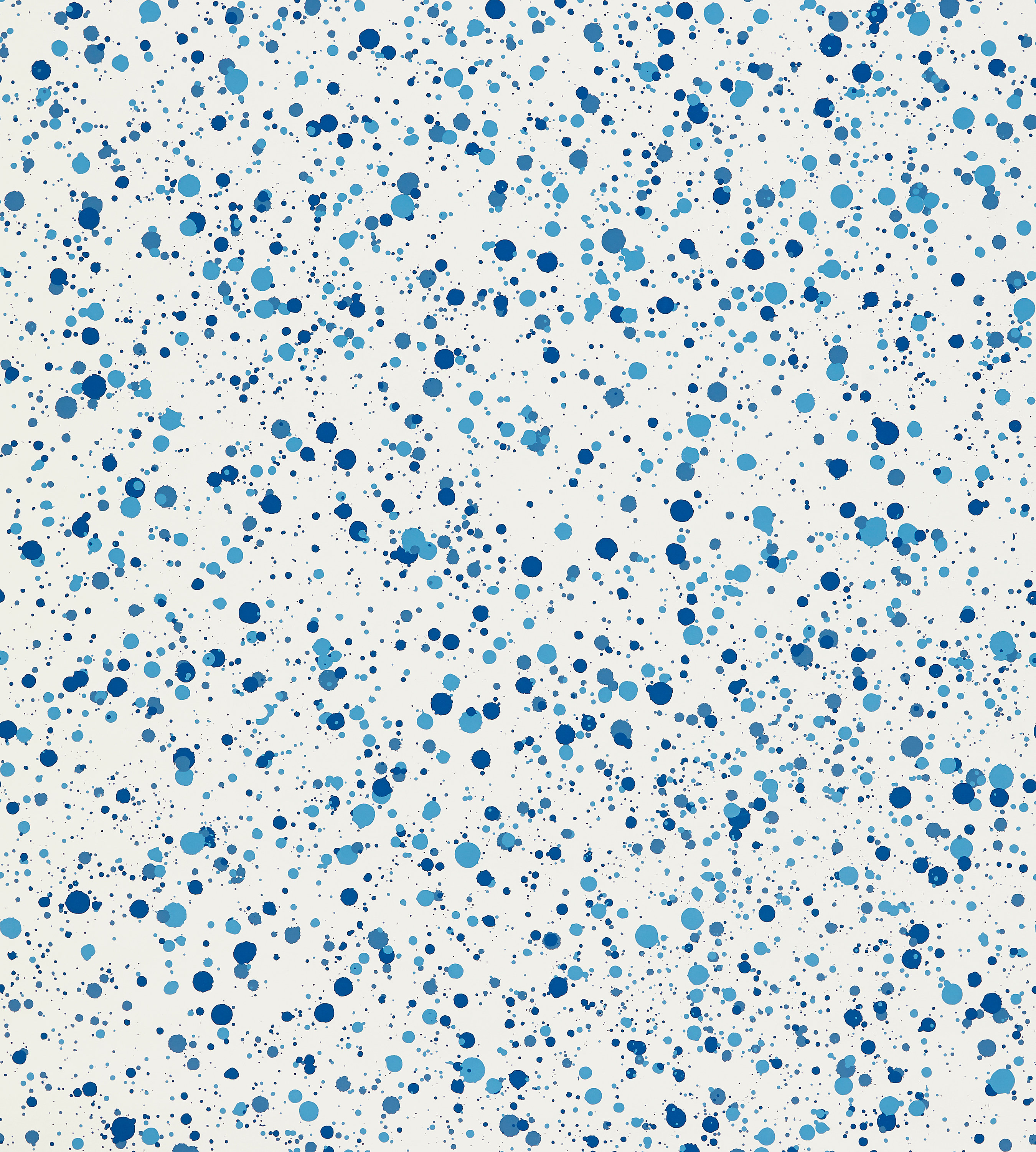 THSc Hinson Icons Wallpaper | Wayfair