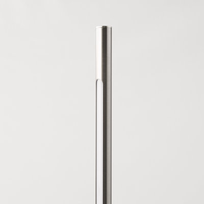 AllModern Ericson 65" LED Novelty Floor Lamp & Reviews | Wayfair