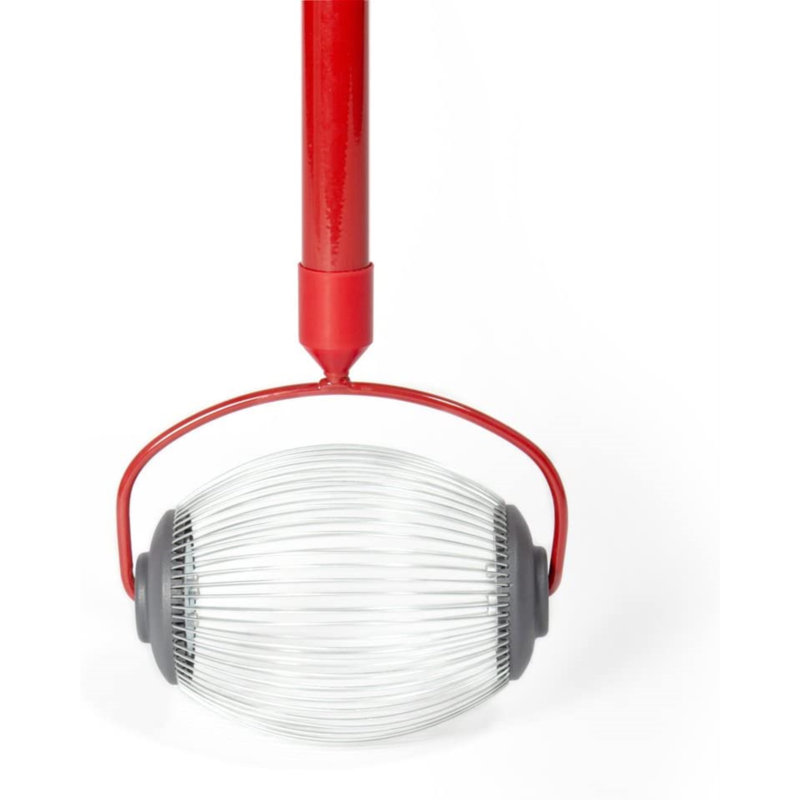 Garden Weasel 95334 Nut Gatherer Tool For Small Objects And Nuts, Small ...