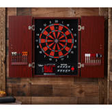 Viper Traditional 8-cue Viper Wall Rack & Reviews | Wayfair