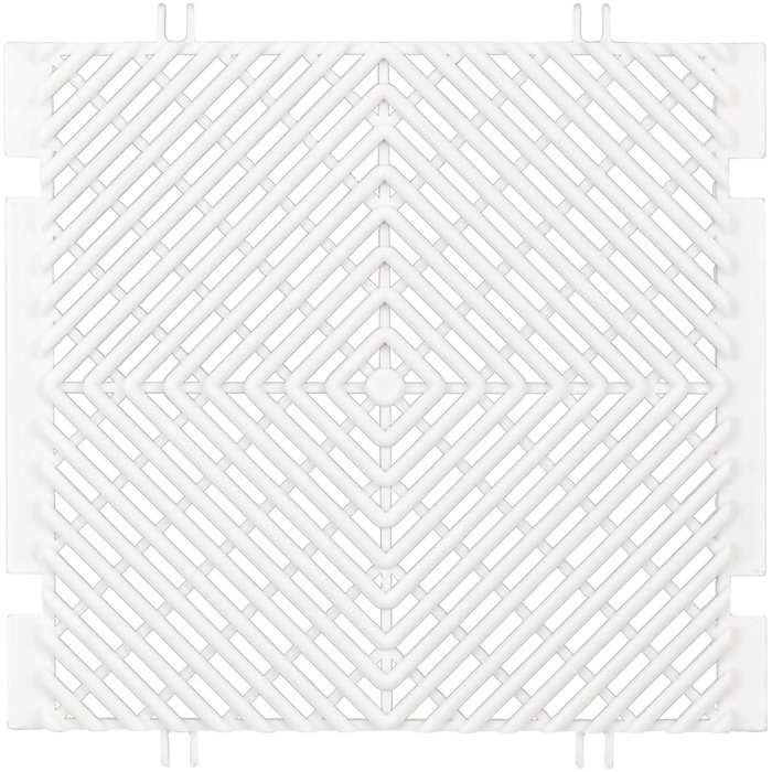 Ready Covers Ez Connect Cover- Vented Safety Steam Radiator Cover ...