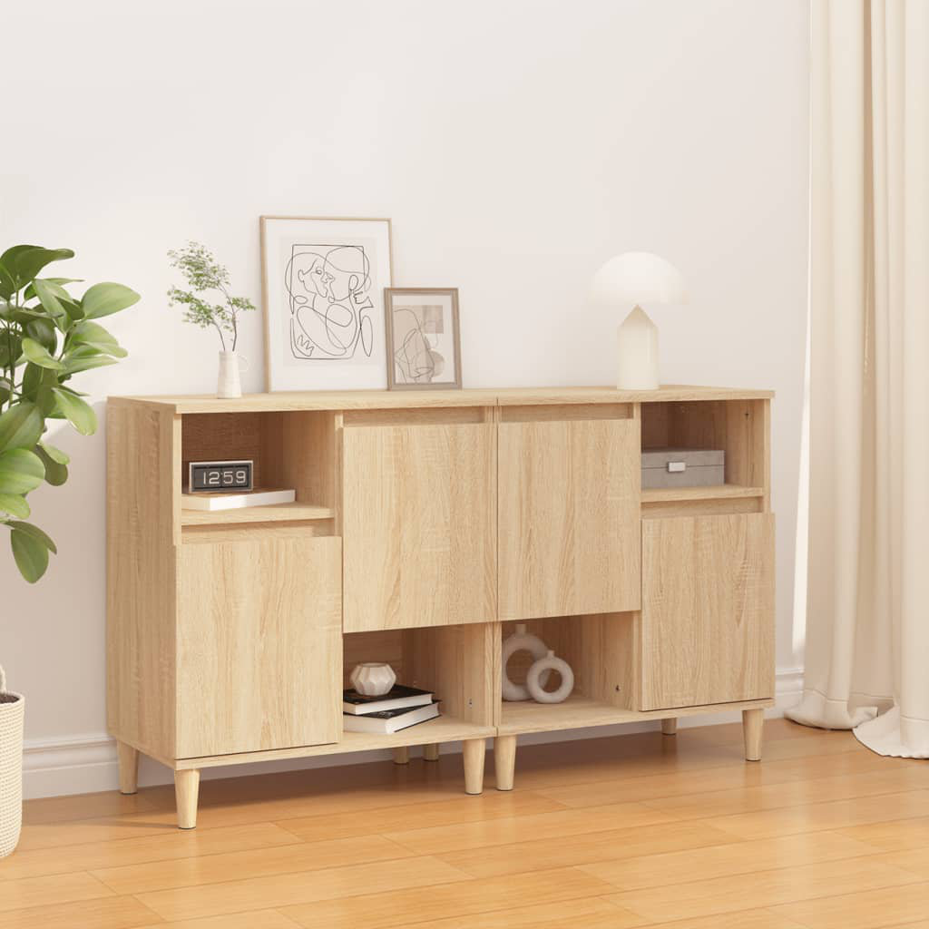 George Oliver Derron 35Cm Wide Sideboard | Wayfair.co.uk