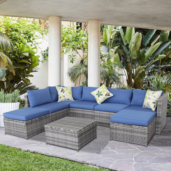Ranitta | Wayfair