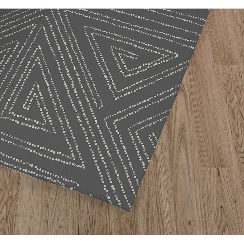 Union Rustic Kitchen Mat | Wayfair