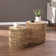 Sand & Stable Zander Drum Nesting Tables & Reviews | Wayfair