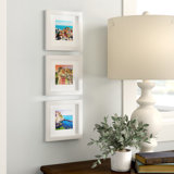 Wayfair | Wooden Picture Frames